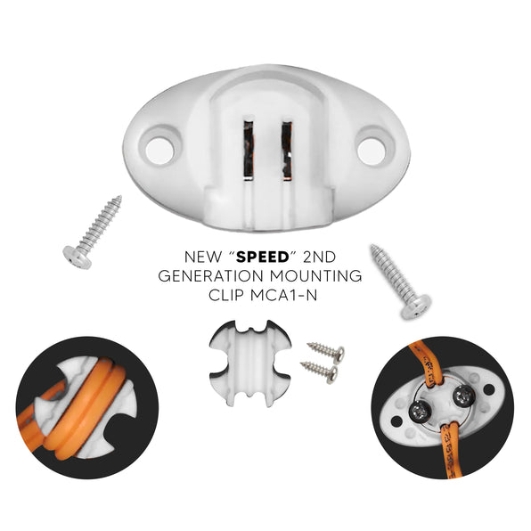 WindowCandles: Built-in, Low Voltage Window Candle Decorating System